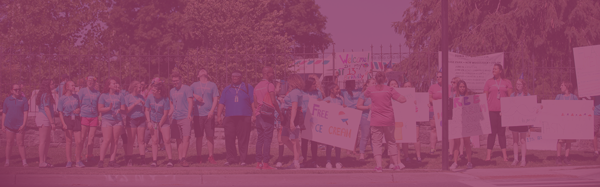 About the Challenge with Tobacco - Tobacco Free New York State